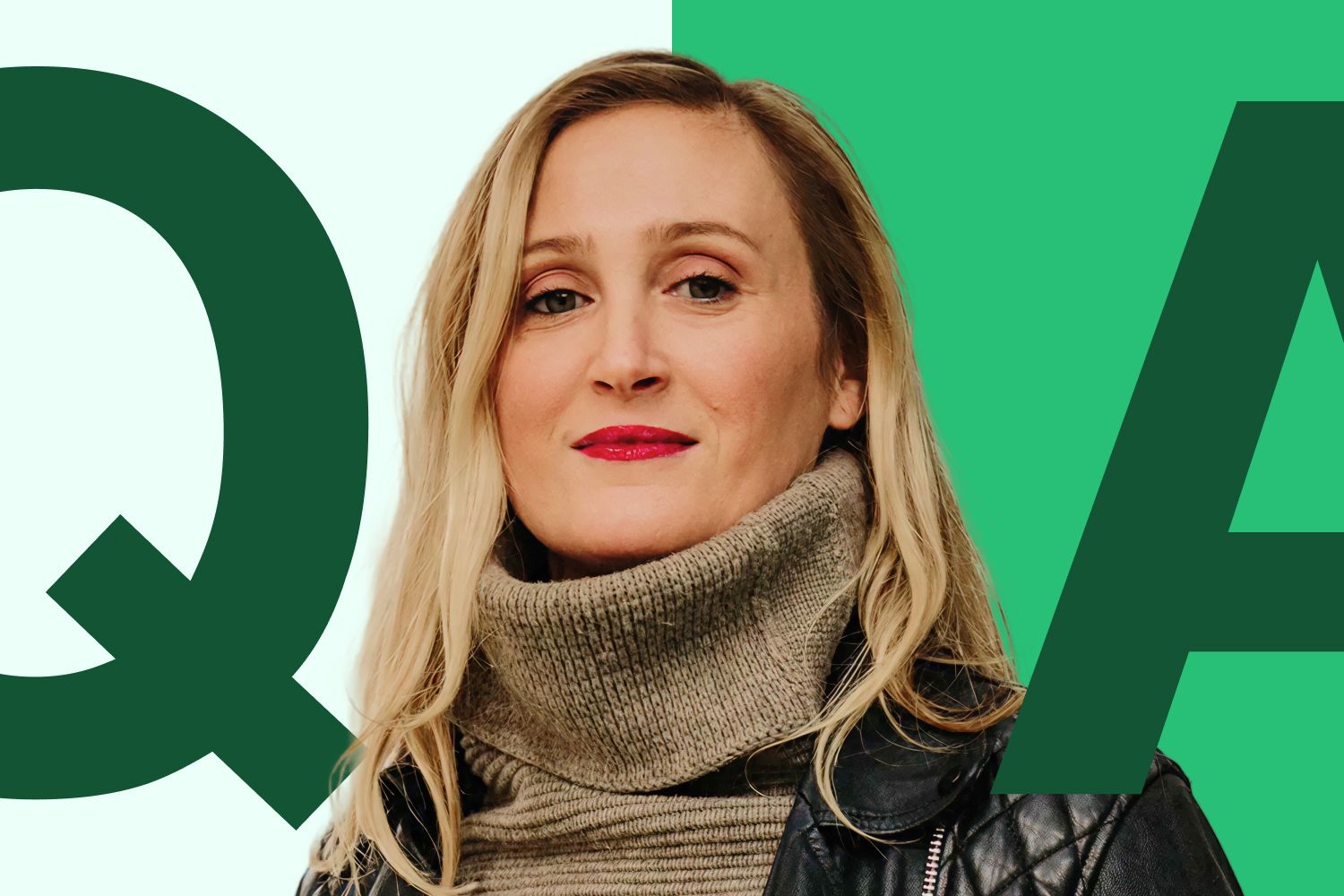 Performance review season is coming: Is your process missing these basics?