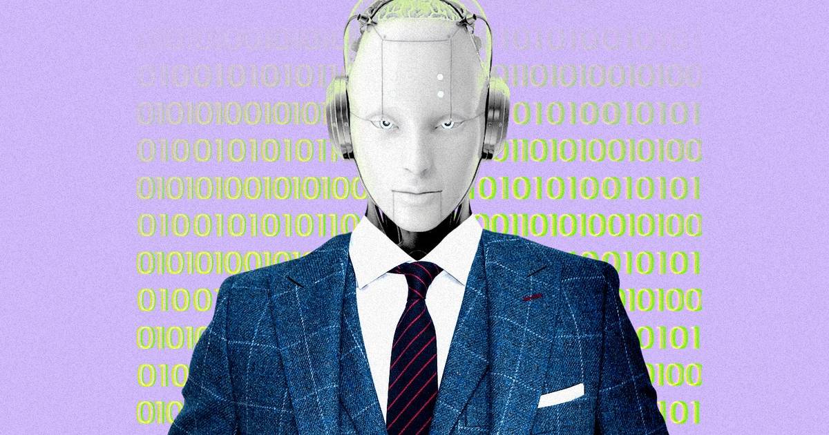 ☕ Look at the numbers | Tech Brew ☕ Look at the numbers | Tech Brew