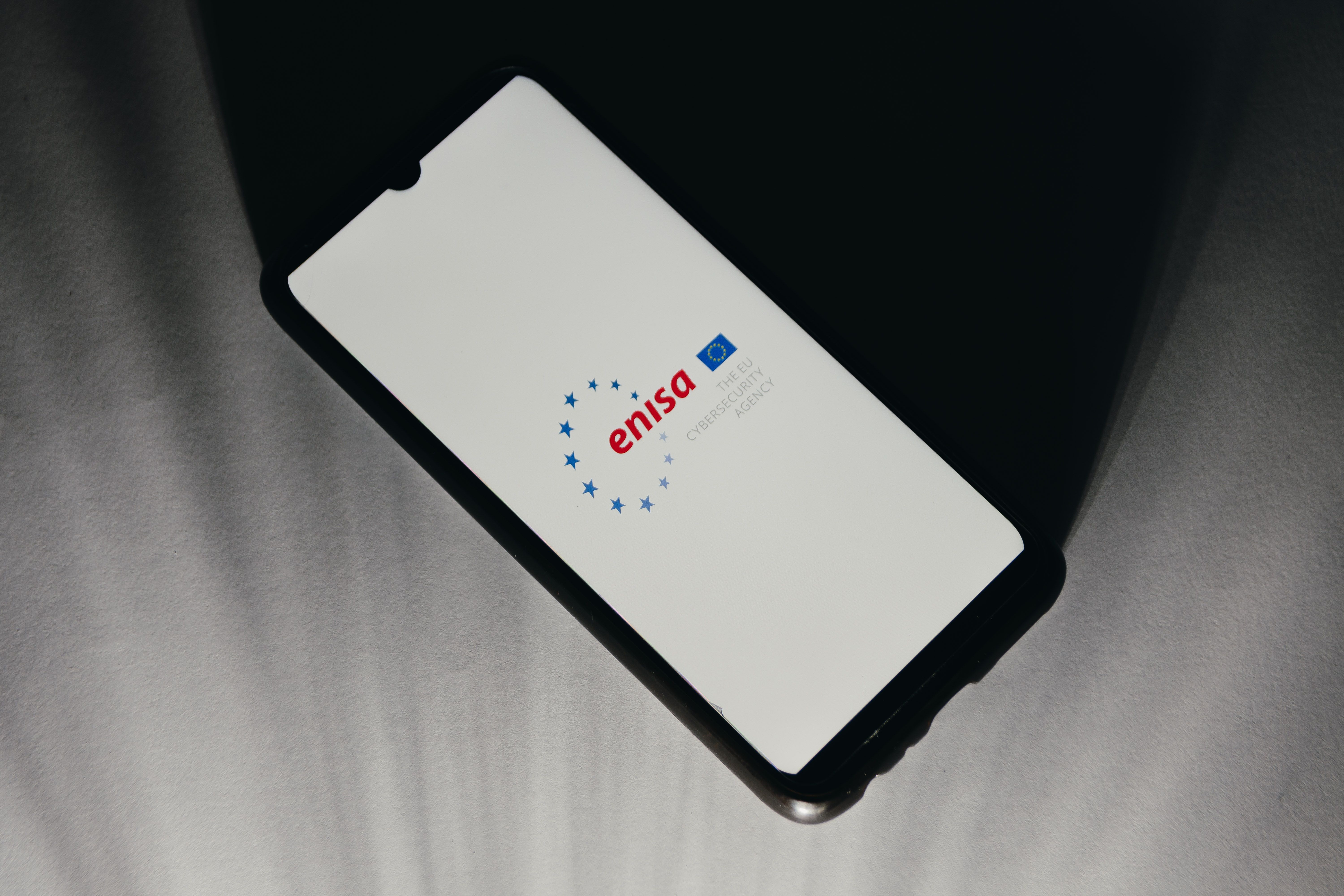What the proposed EU cybersecurity certification scheme means for cloud ...