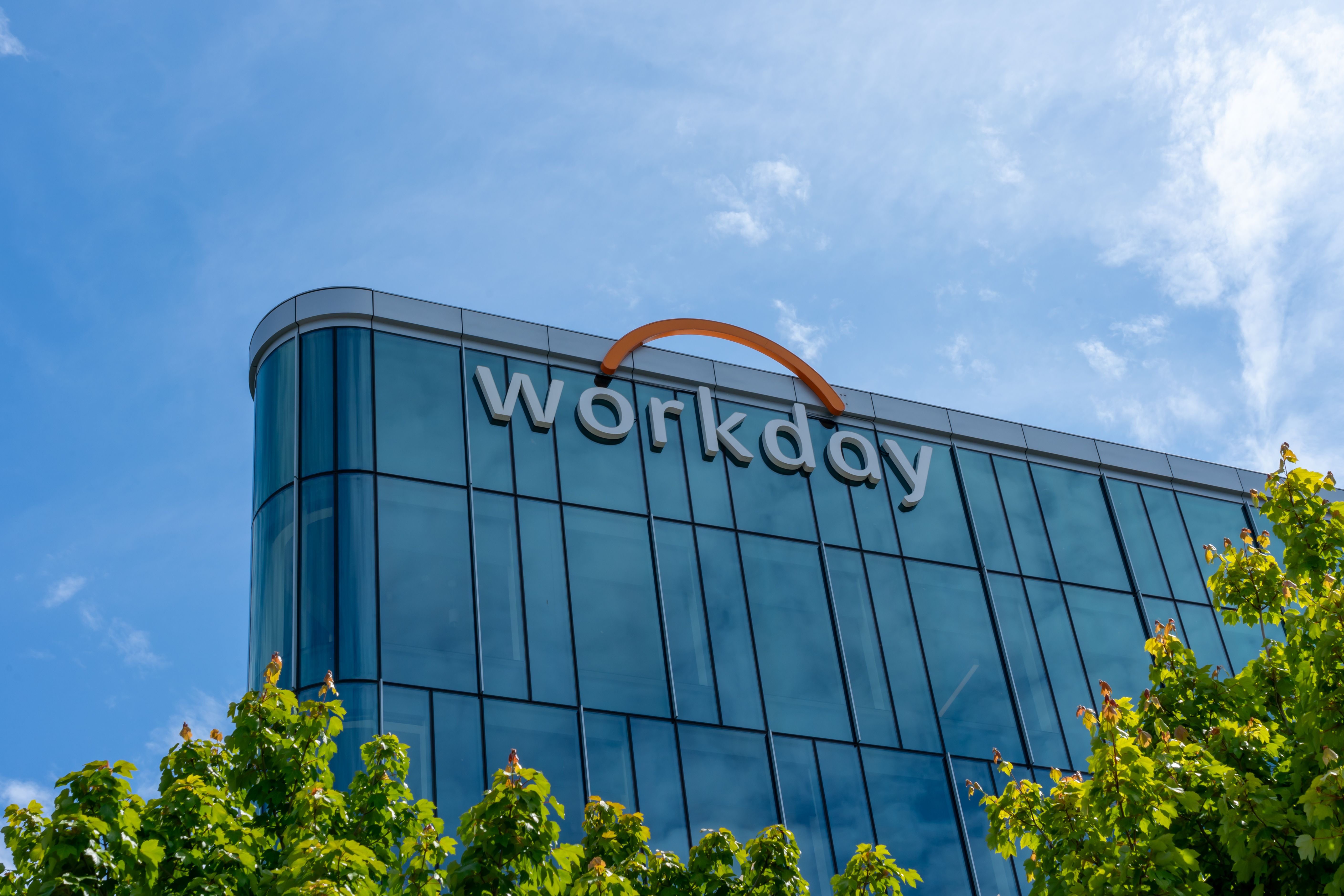 What Workday learned from its skills-based strategy