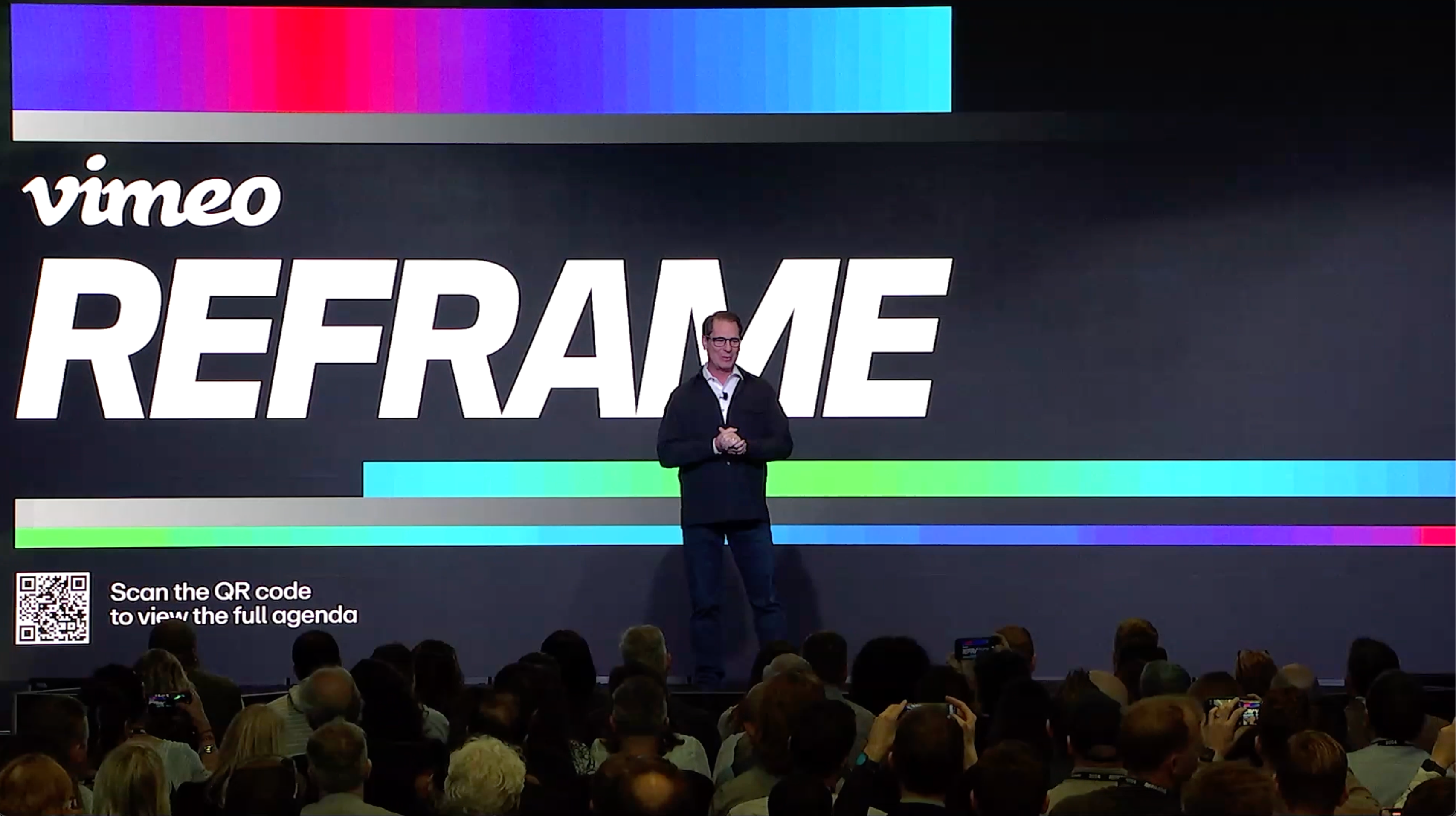 ☕ AI for polishing | Tech Brew