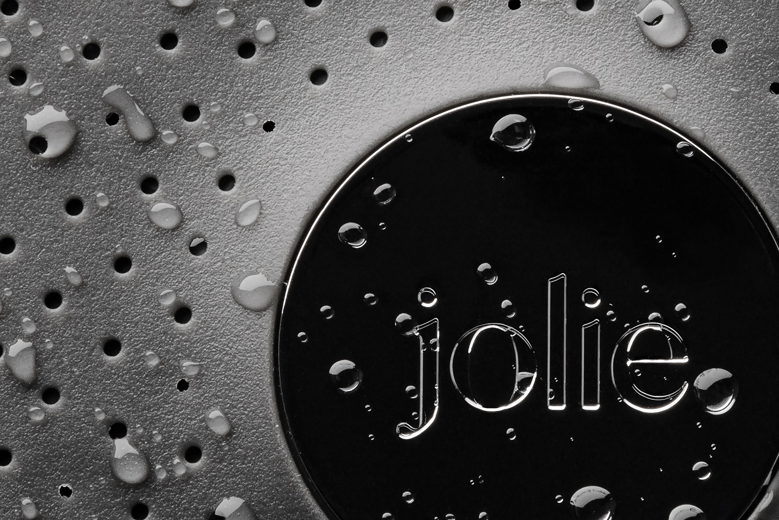 Has DTC brand Jolie found the secret to subscriptions?
