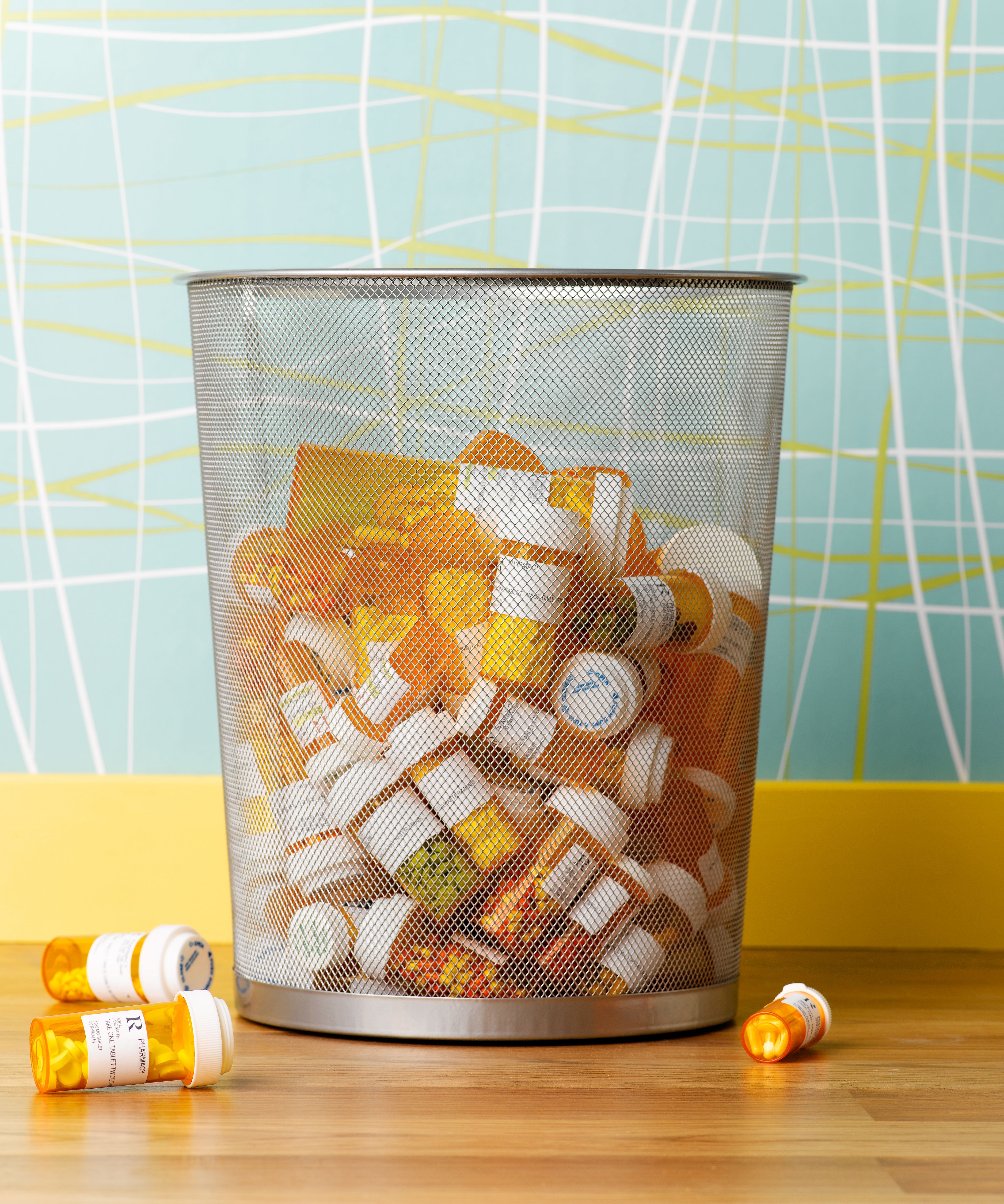 Drugs left off PBM lists can lead to higher costs