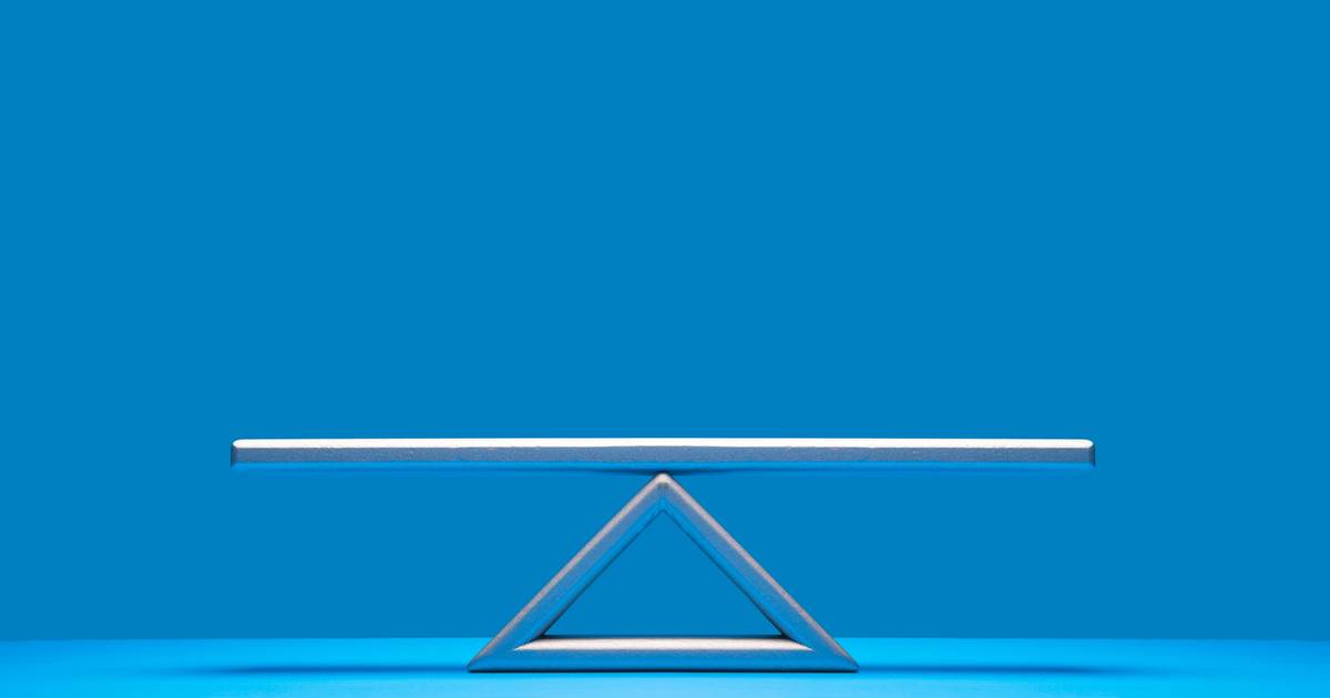 Ad industry to ‘normalize’ in 2023: report Ad industry to ‘normalize’ in 2023: report