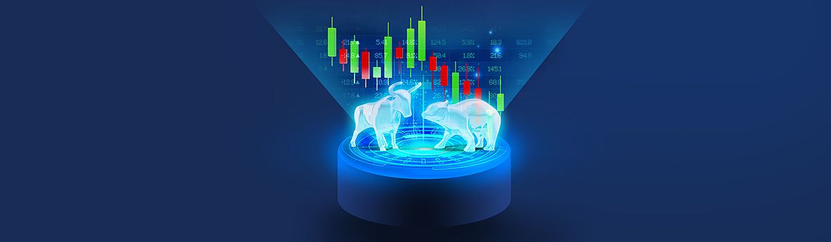 The Ultimate Guide to Investing: Today, Tomorrow, And Beyond