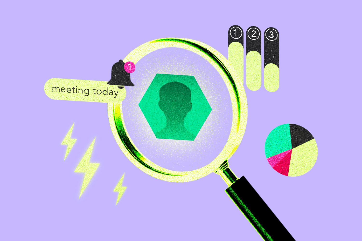 ATS company Employ reimagined how its products serve the needs of its ...