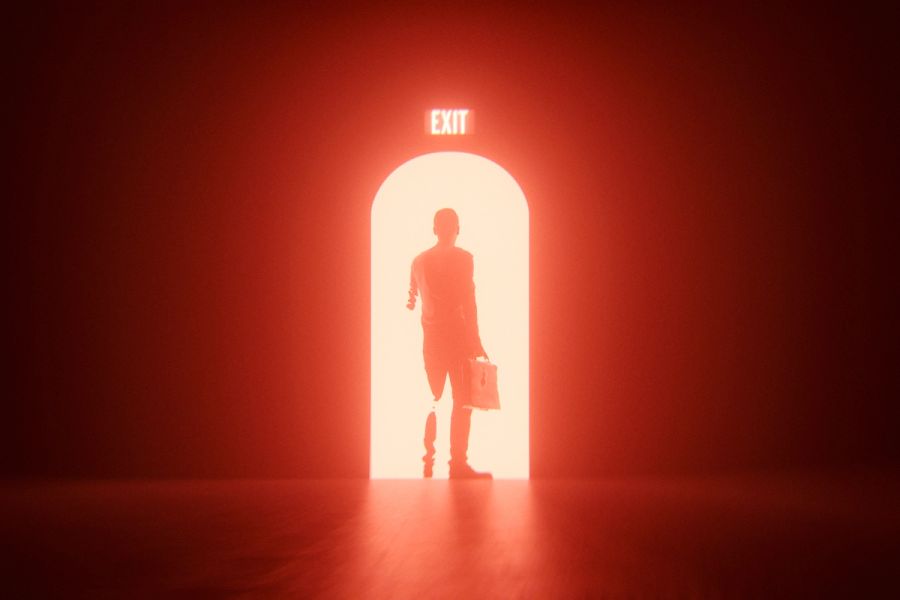 How To Conduct Exit Interviews How To Conduct Exit Interviews