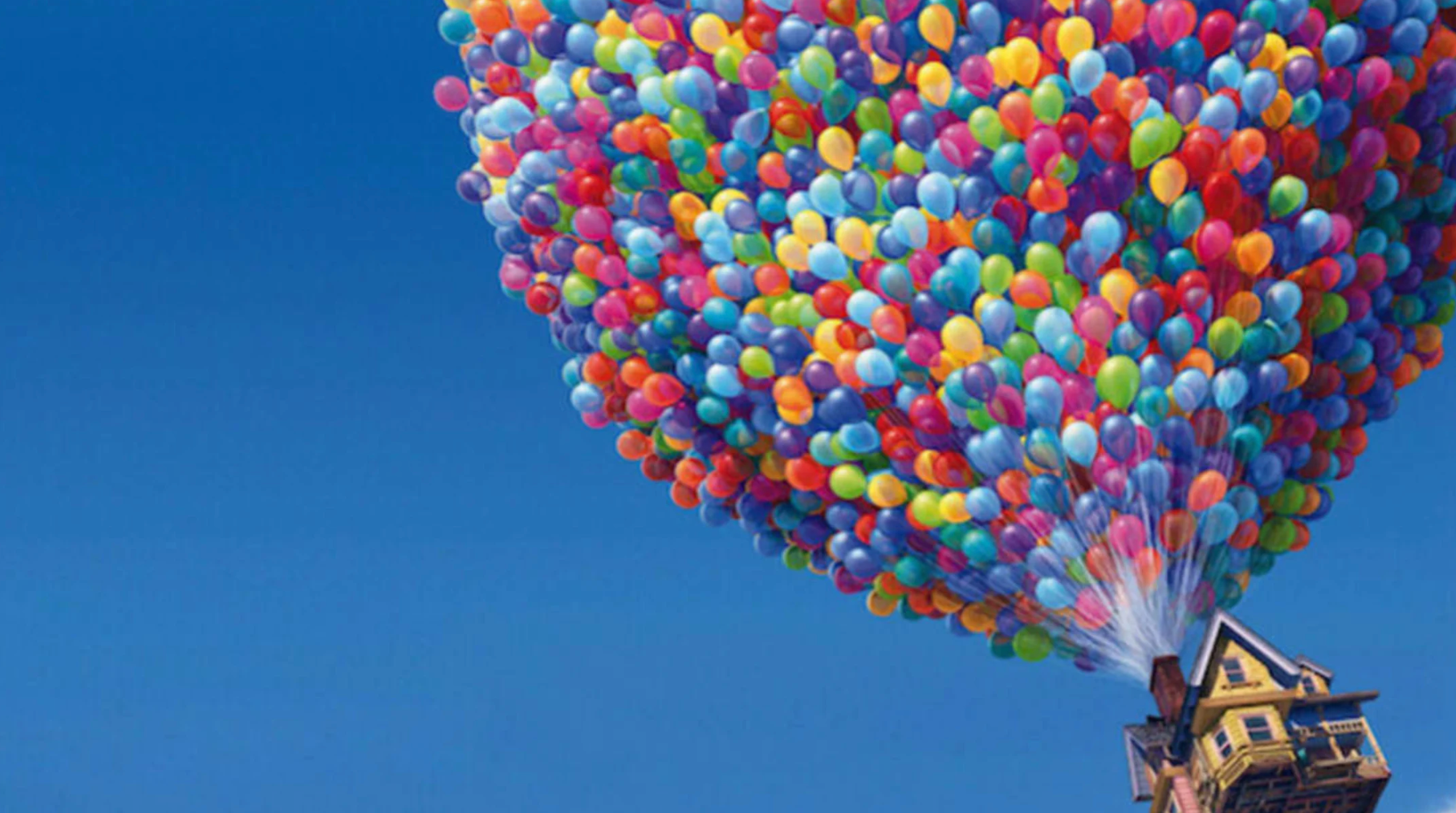 “Dream” Helium finding couldn’t have come at a better time