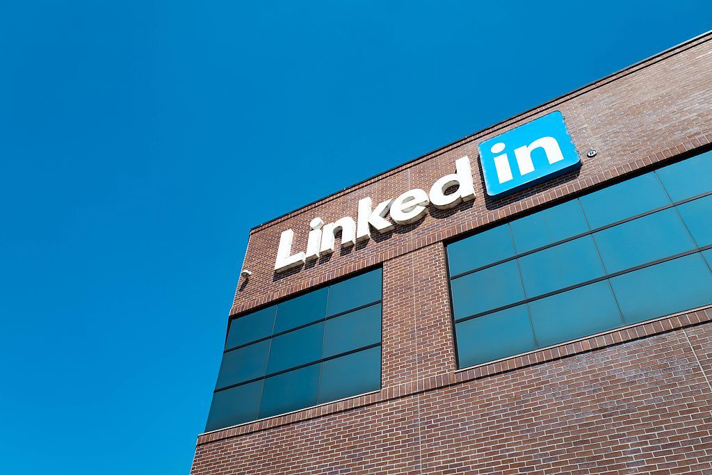 Everything you need to know about LinkedIn’s new DE&I recruiting tool