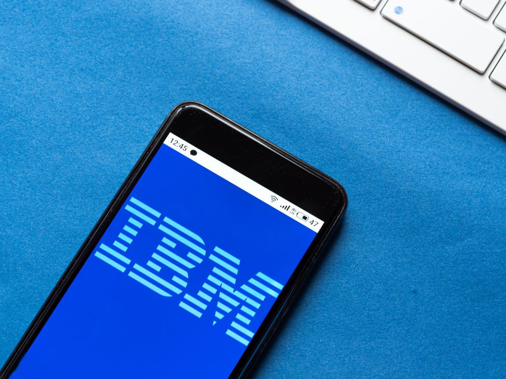 IBM X-Force’s SCMKit finds blind spots in source-code management systems
