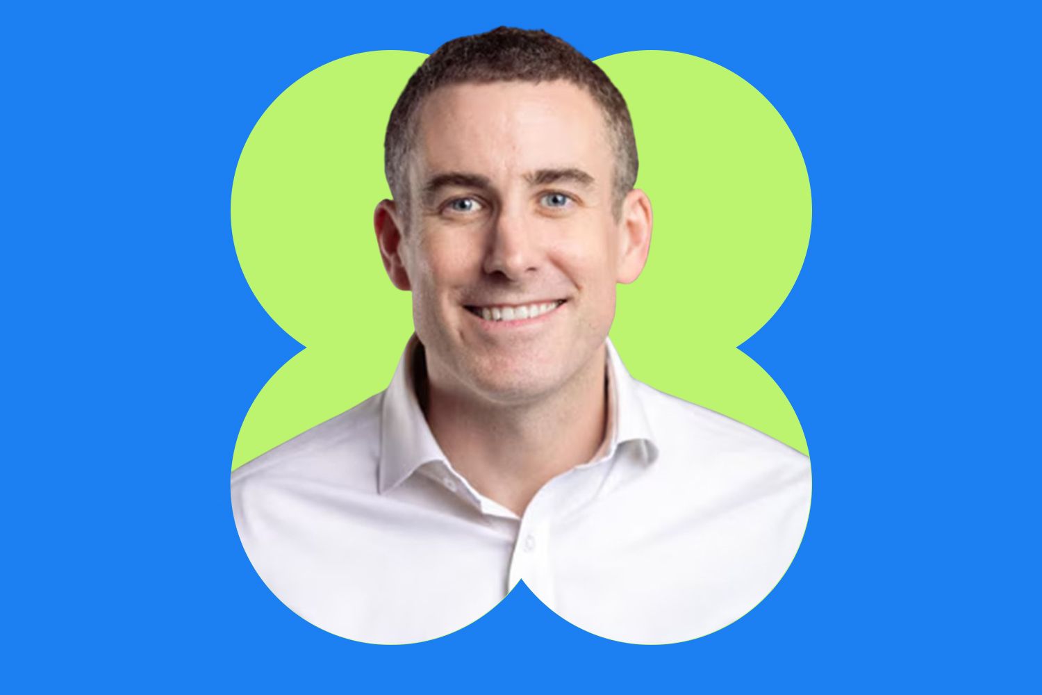 Deloitte sees big investments, slow rollouts in generative AI