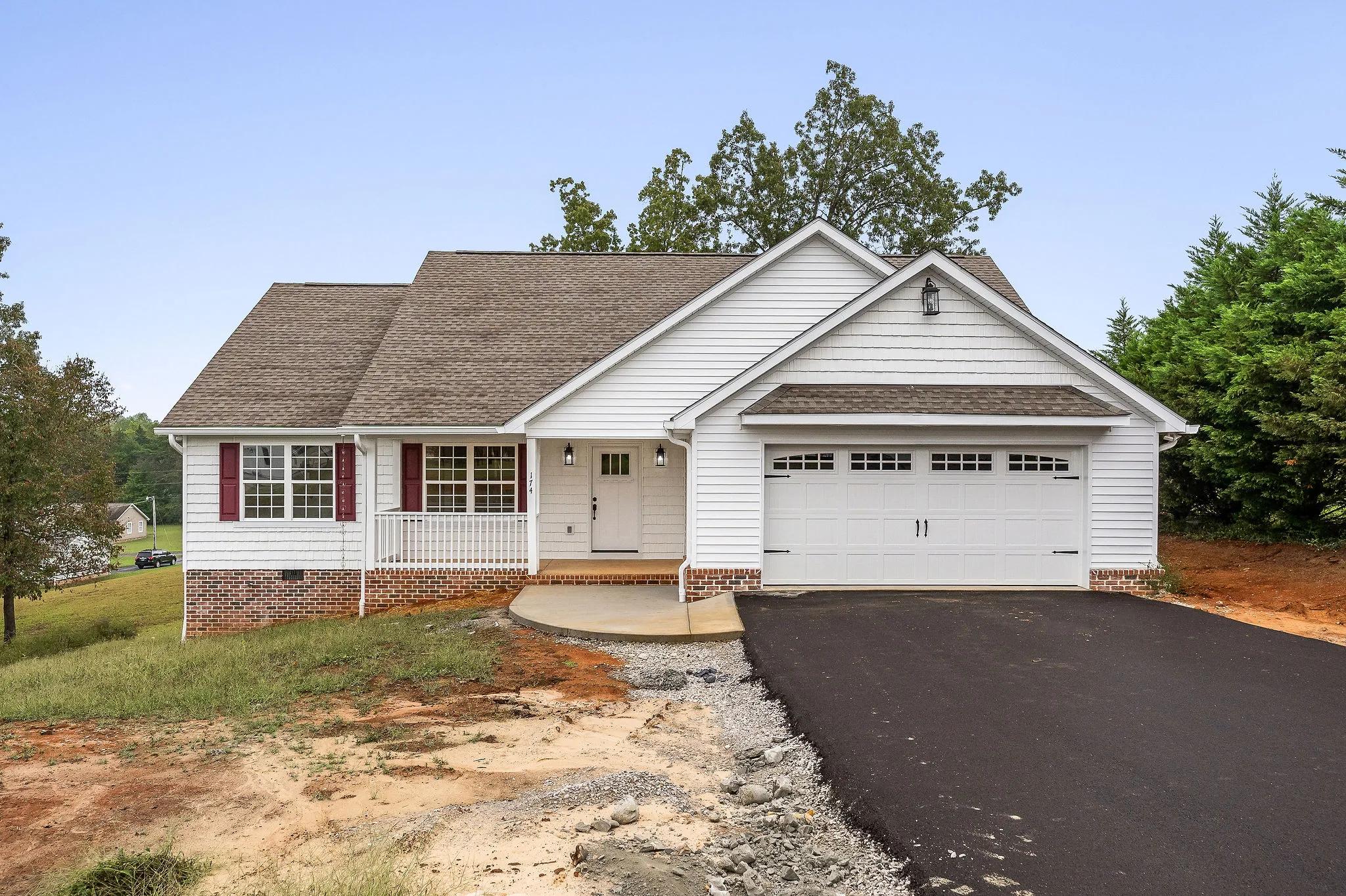 Custom Home Design Planning: Buildable Plans