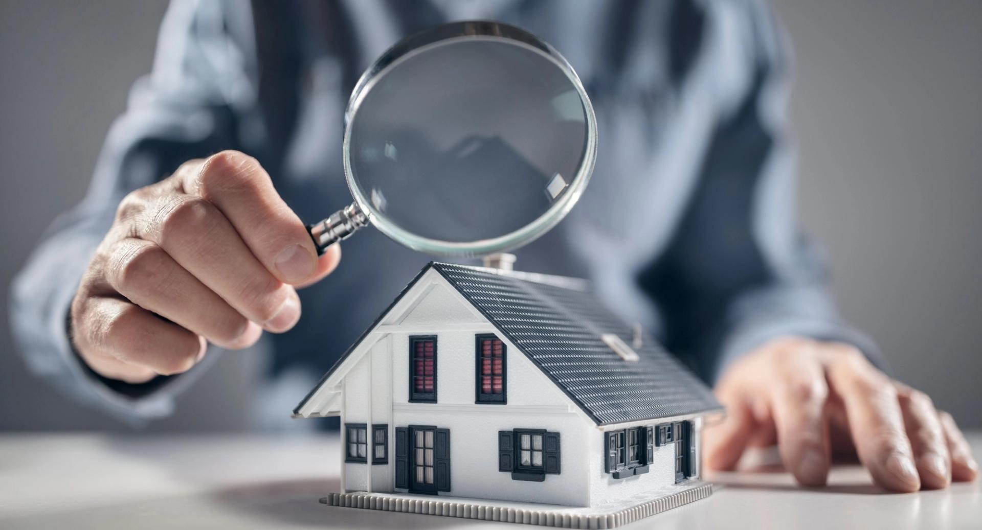 All You Need to Know About a Pre-Delivery Inspection