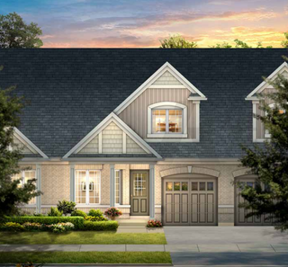 Rosedale Village | All Access Homes