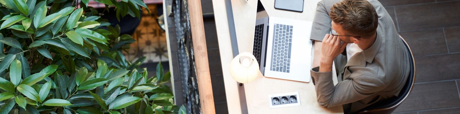 Resources | All Access Homes