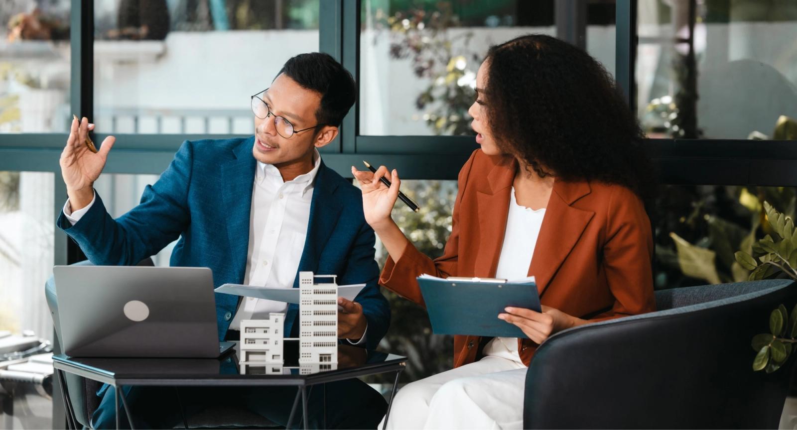 Guide to Condo Assignment Sales | All Access Homes