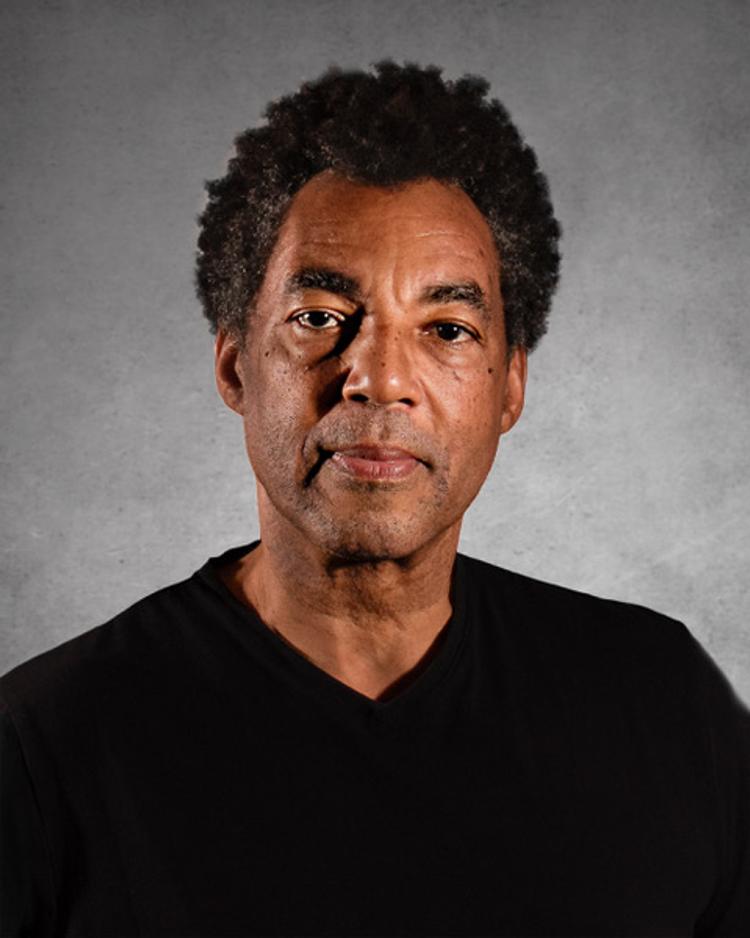 Rick Lowe Official Website