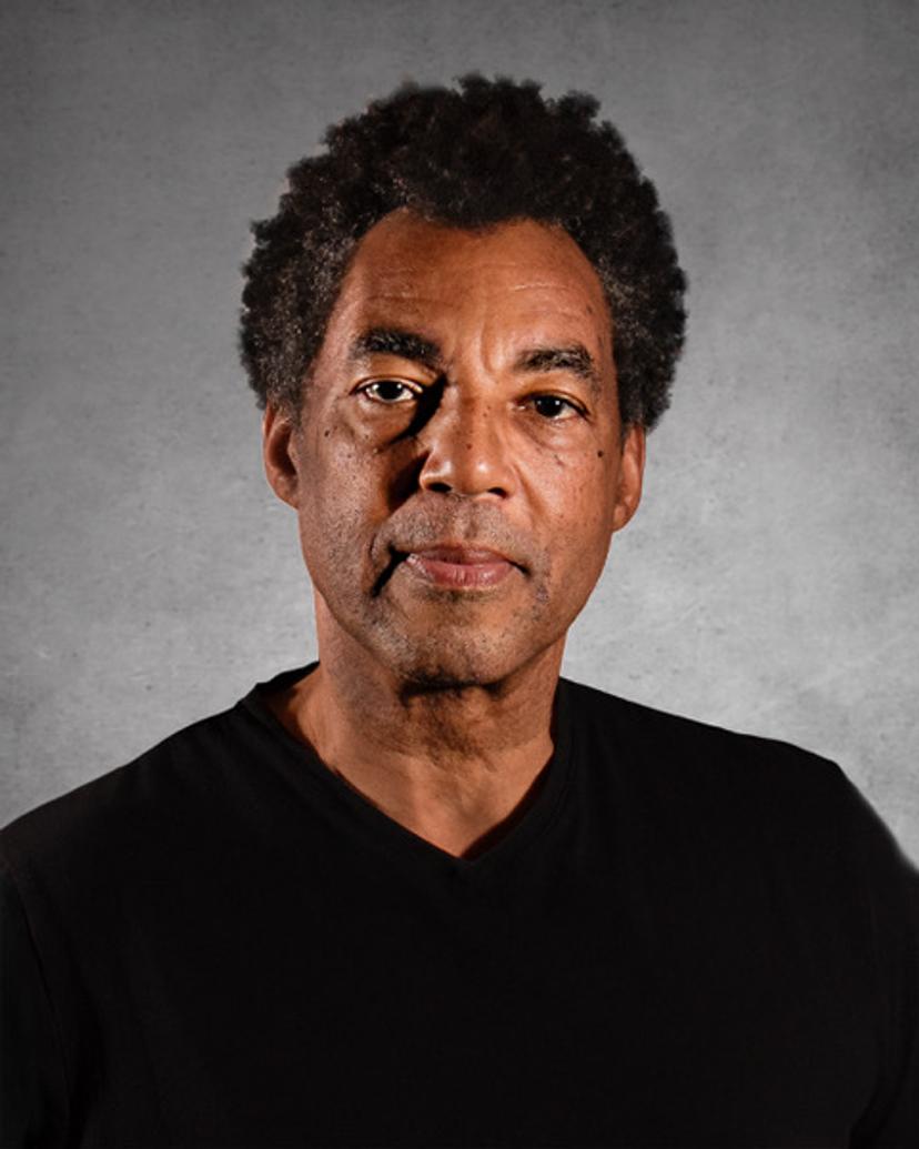 Rick Lowe Official Website