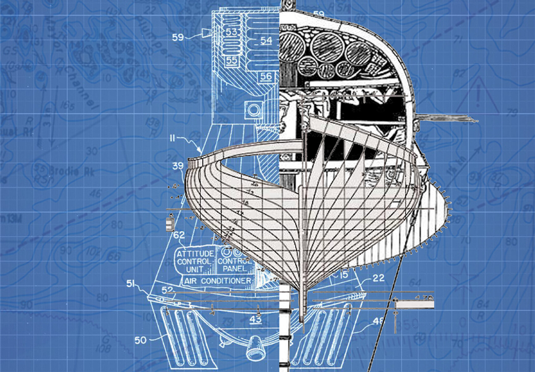 Rick Lowe Official Website