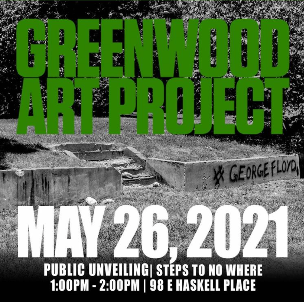 Rick Lowe Official Website