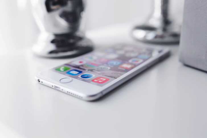 The Why, What, and How of Shipping Electronics Overseas