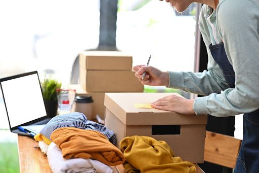 6 Tips to Start a Home-Based Business in Singapore