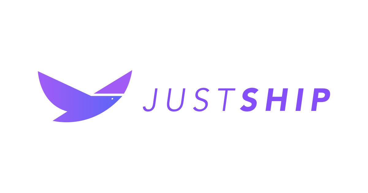 Track Your Shipment - JustShip