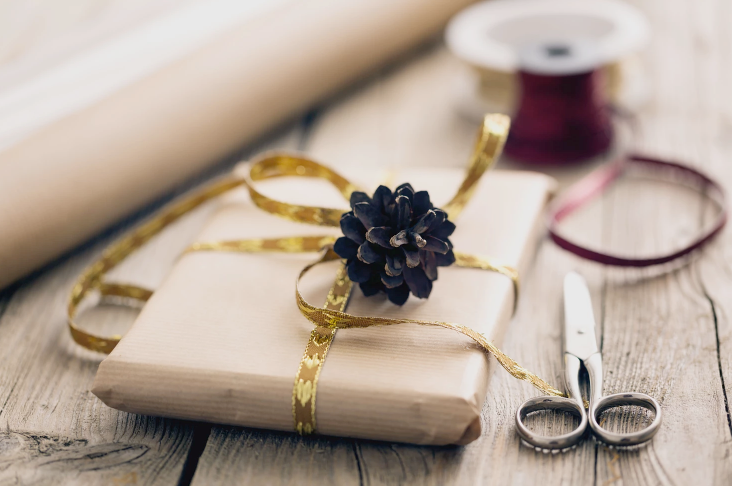 7 Things You Need to Know About Shipping to the USA