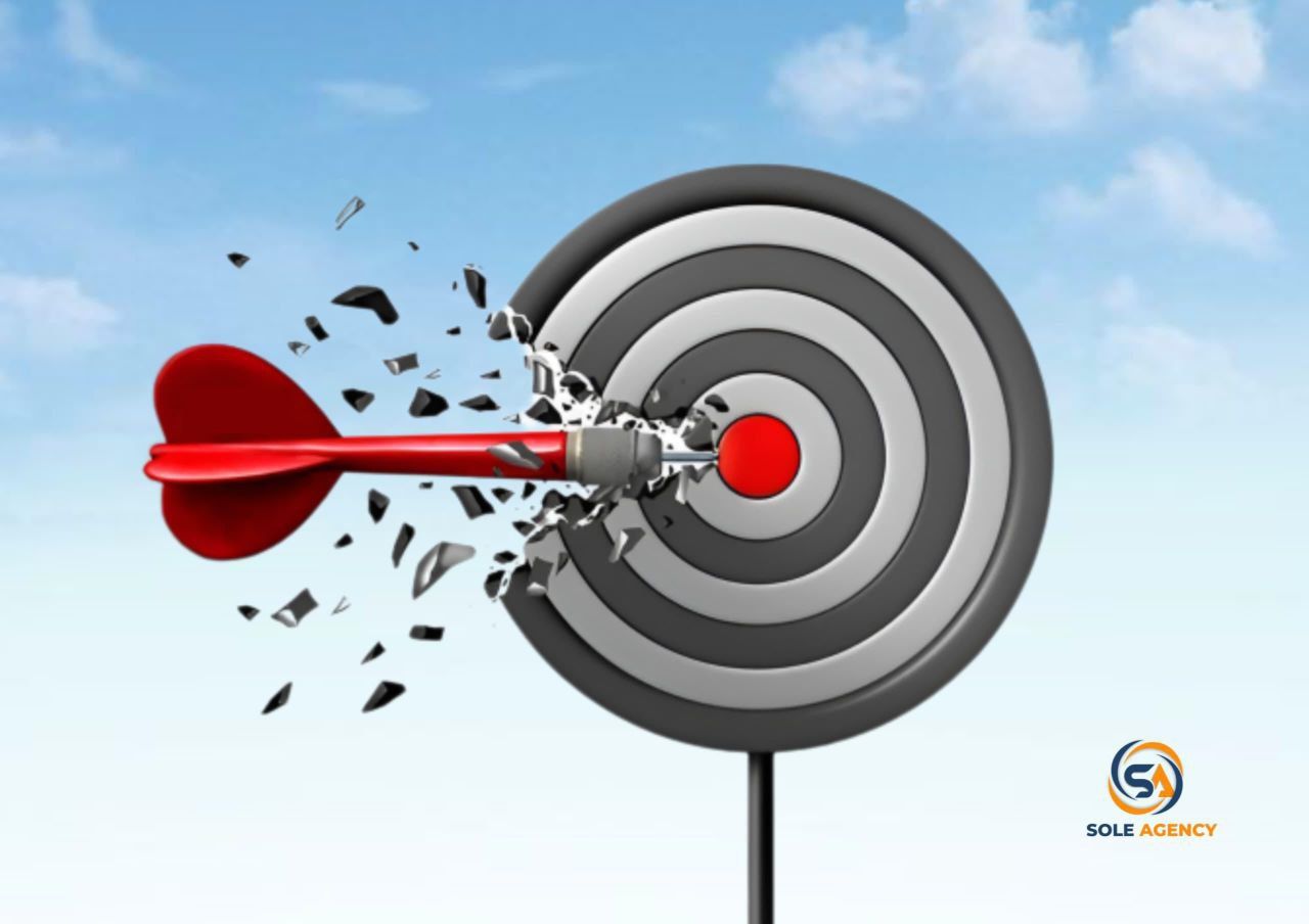 Breaking Boundaries: How Every Audience Can Become Your Target Audience