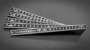 Boarea, biarea, bruksarea och byggnadsarea? Mäklarringen reder ut ...