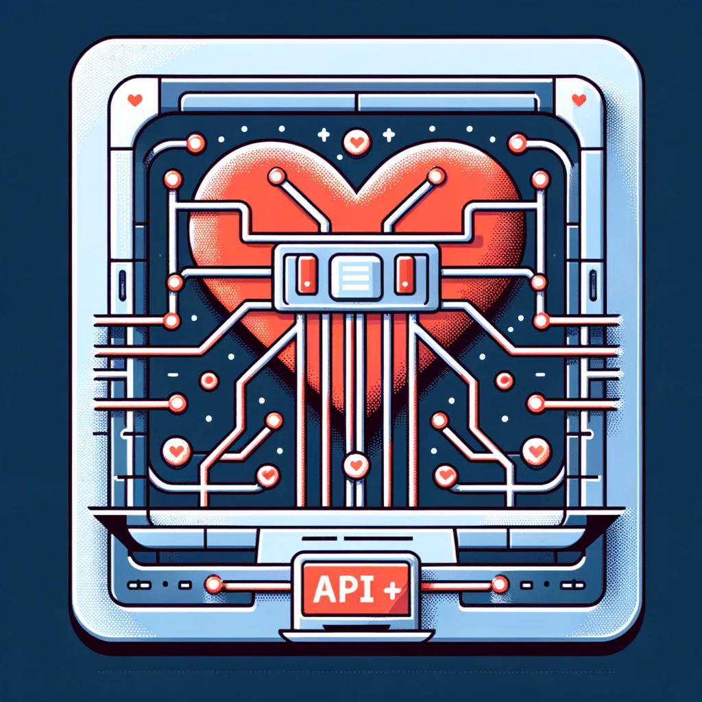 The Revolutionary Impact of Donation APIs on Philanthropic Giving