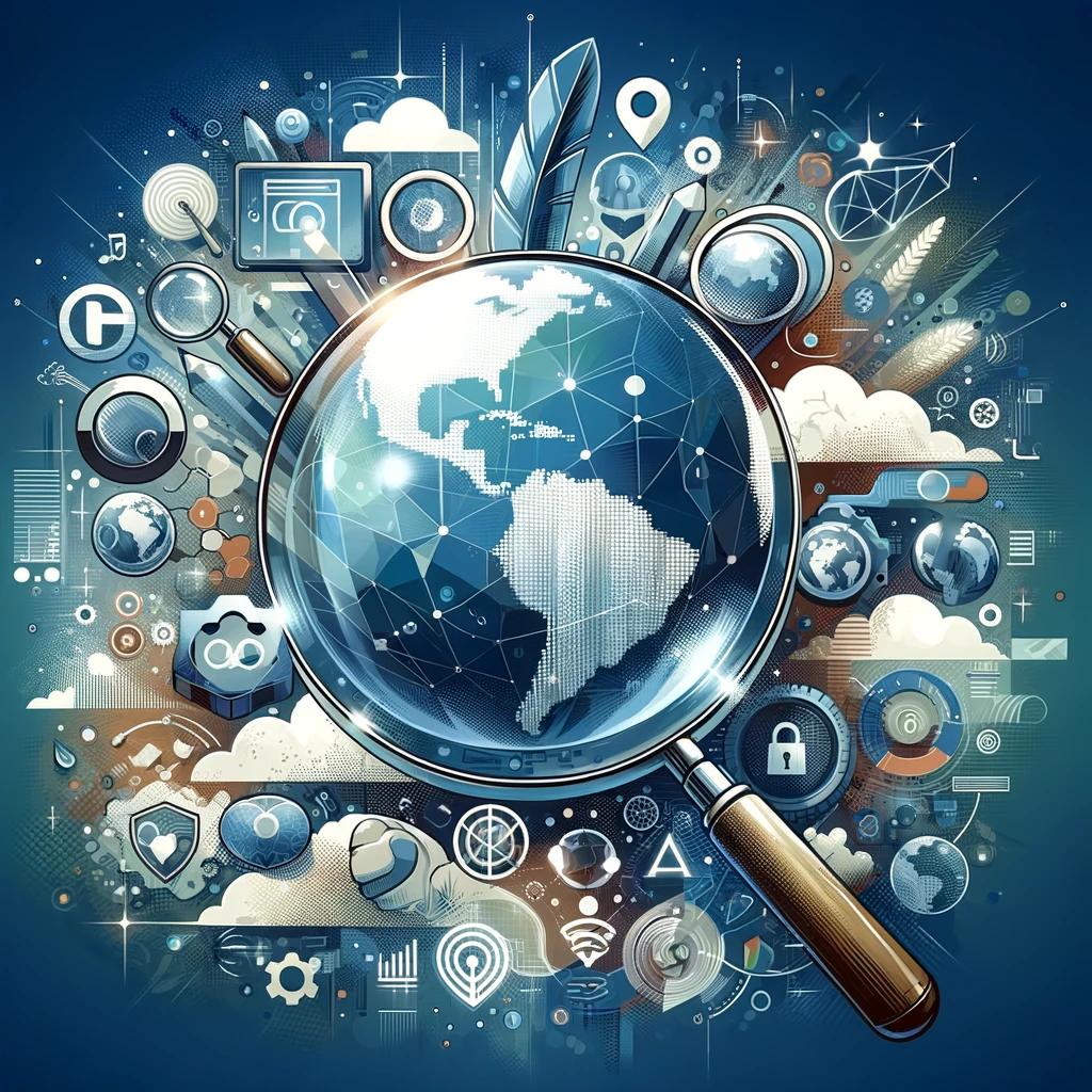 Embracing Open Philanthropy: How OrgHunter and Make My Donation Inc ...