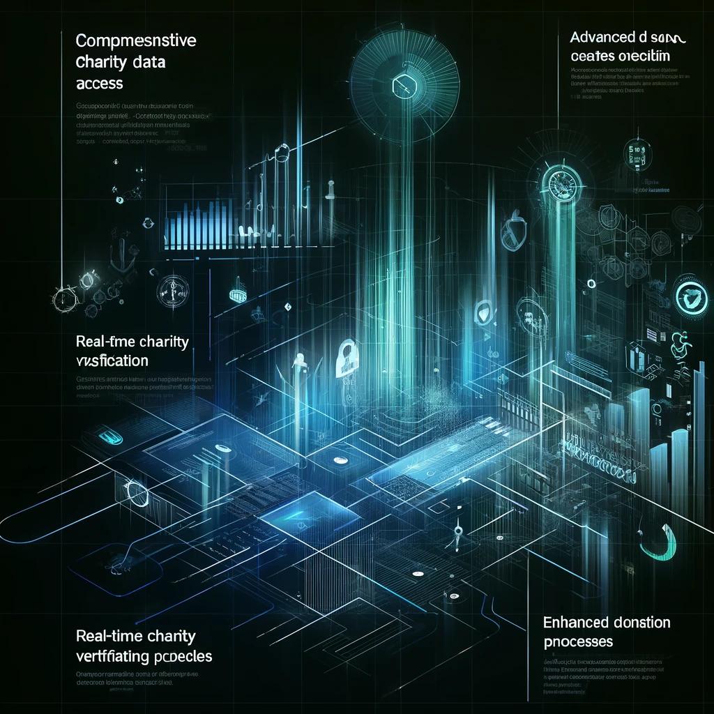 Comprehensive Guide to OrgHunter's Charity Data API: Revolutionizing Charitable Giving Through ...