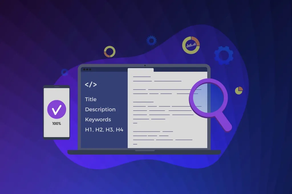 On-Page SEO Checkers to Audit Site SEO & Write Optimized Content (2023 ...