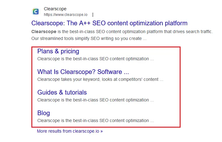 Complete Guide to Internal Links SEO: Strategies and Best Practices ...