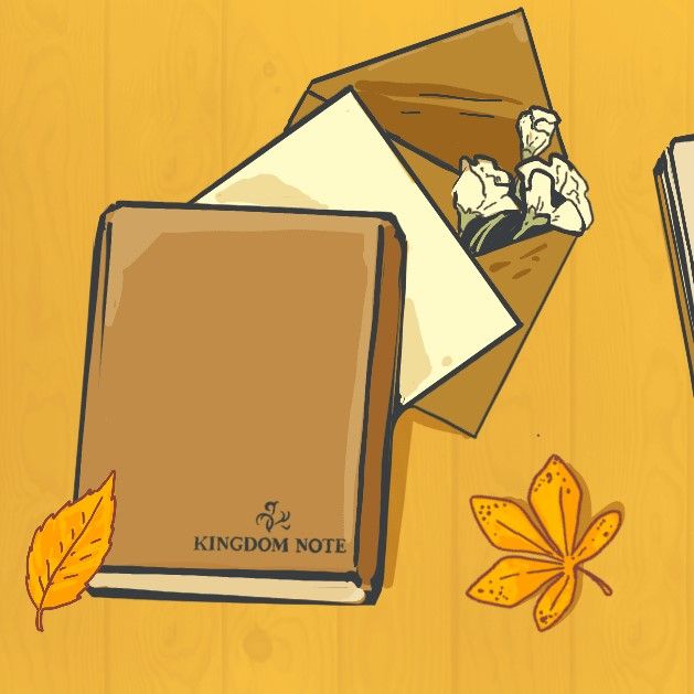 How to buy from Kingdom Note | Japan Rabbit