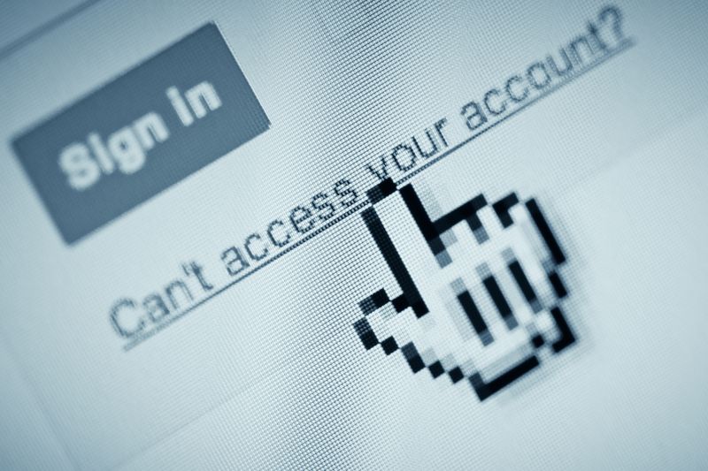 Merchant Account Suspended, What to do Now - Zen Payments