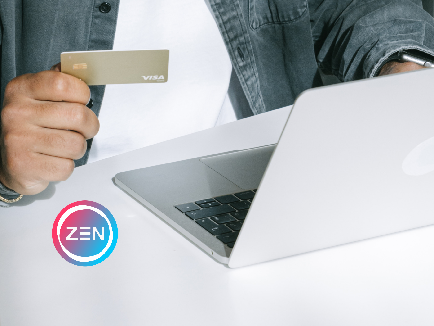 What is Visa Direct? - Zen Payments