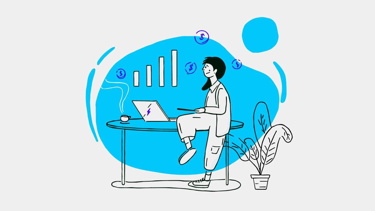 No Chargeback Payment Gateway - Zen Payments No Chargeback Payment Gateway - Zen Payments