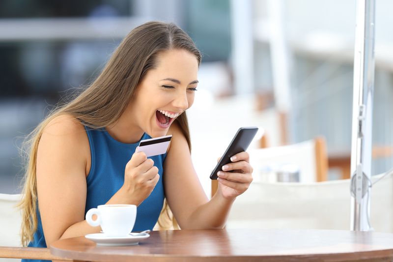 High Risk Merchant Account Instant Approval - Zen Payments