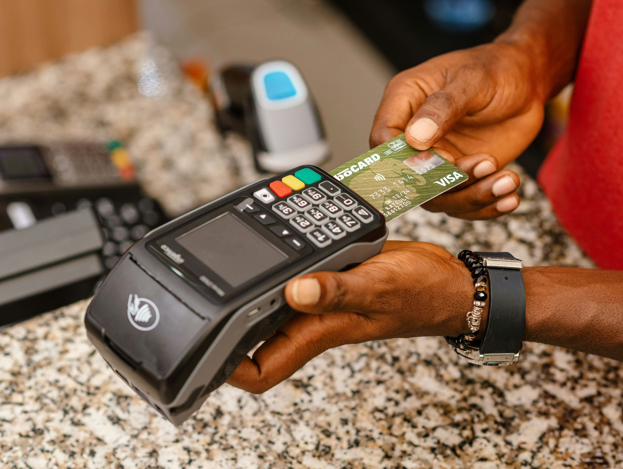 Exploring Real-Time Payments: What You Need to Know | Zen Payments ... Exploring Real-Time Payments: What You Need to Know | Zen Payments ...