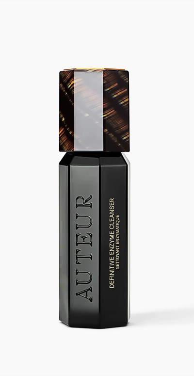 Work by HOLIDAY brand consultancy and design studio