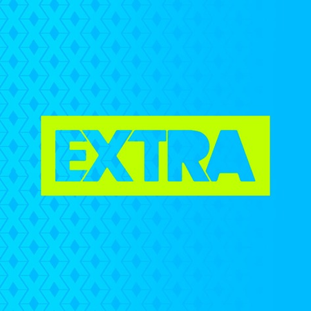 Vind & beheer je uitzendkrachten via 1 platform | Felix works