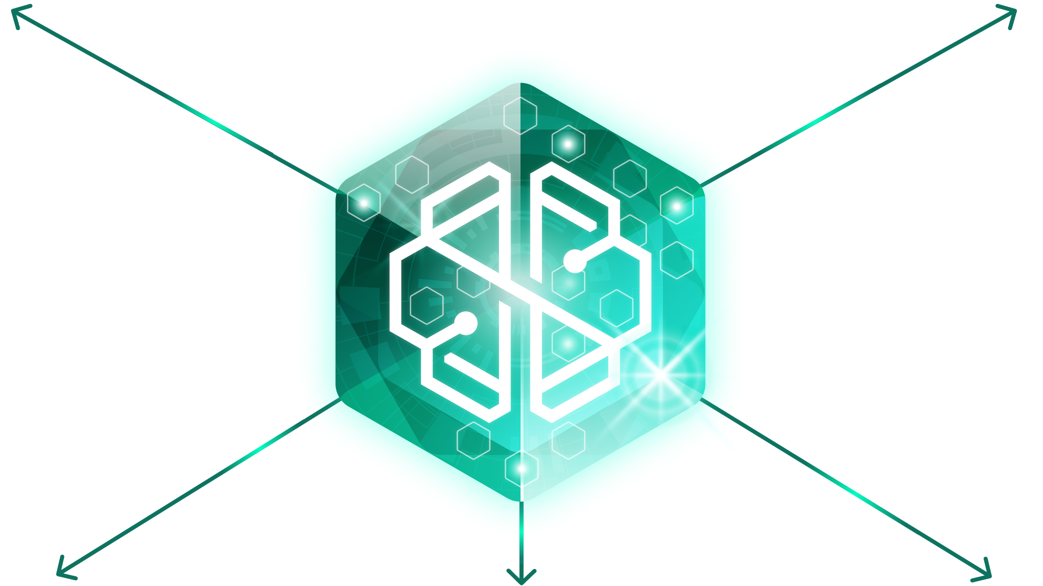 BORG, le token de SwissBorg : prix, utilités, tokenomics (ex CHSB)