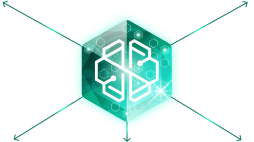 SwissBorg token $BORG: price, utility, tokenomics (ex-$CHSB)