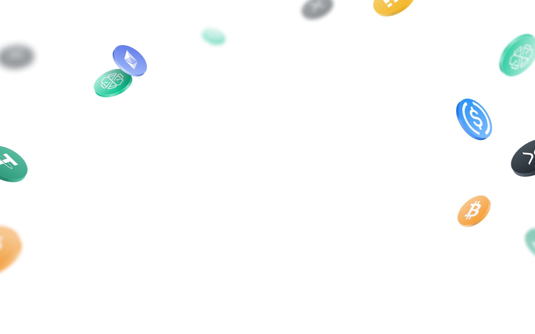 SwissBorg App – Buy Bitcoin, Easily Invest in Crypto | iOS & Android