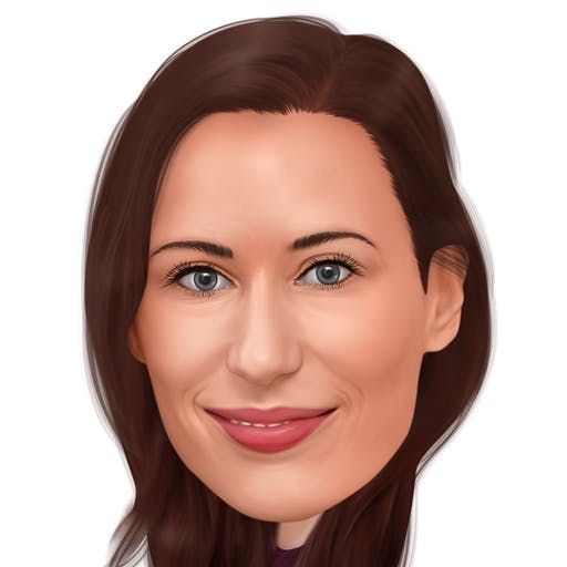 SwissBorg app now available in French!
