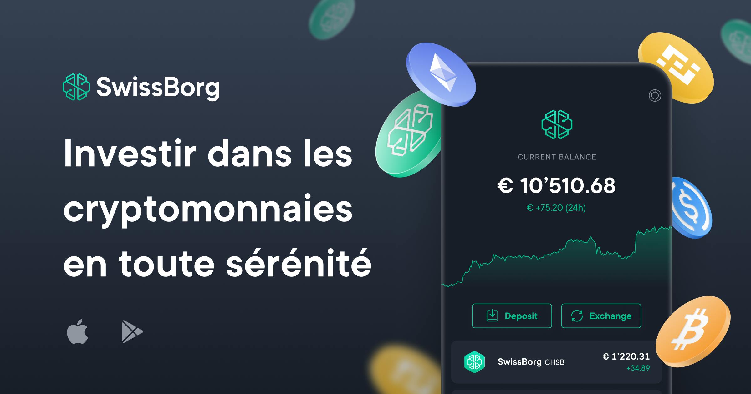 Cours du Trader Joe: graphique du prix JOE/USD et capitalisation
