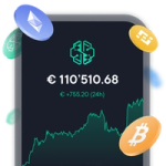 Stargate Finance Price: STG to USD live price, market cap, and chart