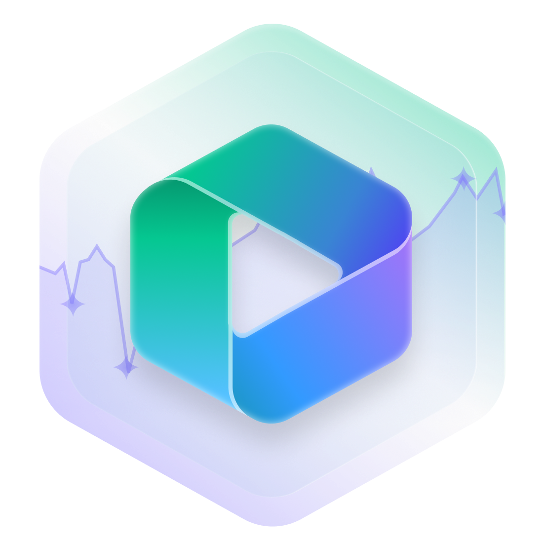 Dollar Cost Averaging DCA crypto calculator
